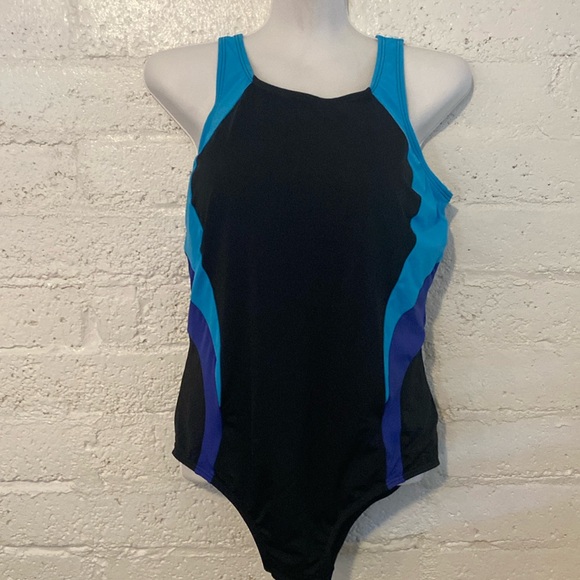 Swimsuits For All | Swim | Swimsuits For All Onepiece Swimsuit With Fun ...